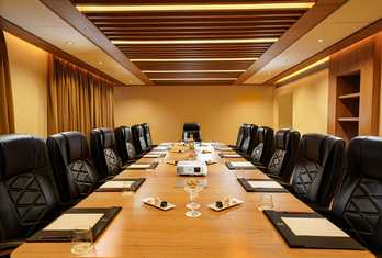 Elements By Rosetta, Varca Goa, Hotel Elements By Rosetta, Varca Package