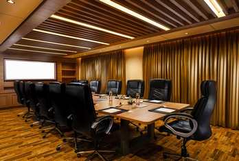 Elements By Rosetta, Varca Goa, Hotel Elements By Rosetta, Varca Package