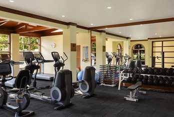 Itc Grand Goa – A Luxury Collection Resort & Spa Goa, Hotel Itc Grand ...